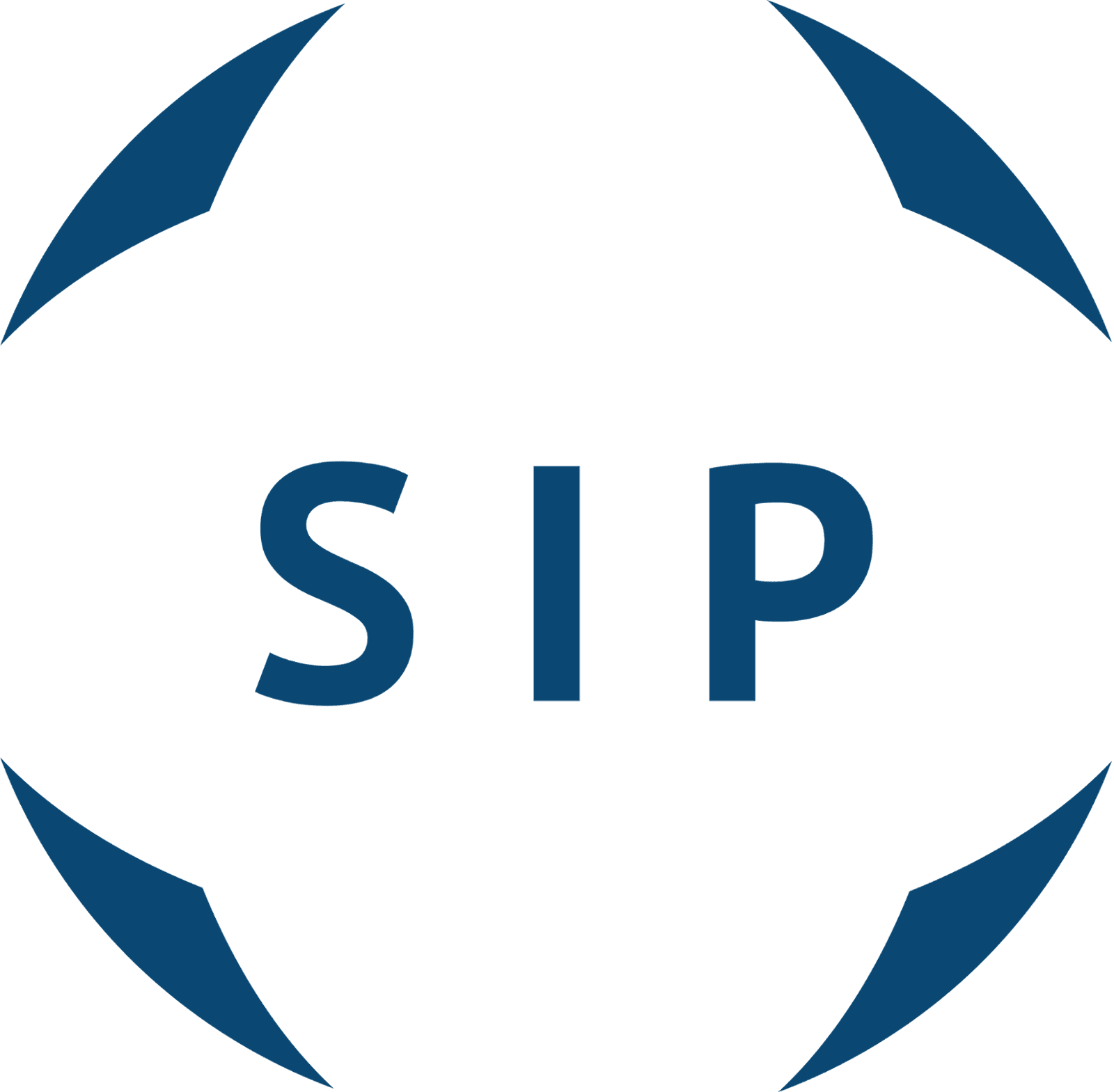 Services SIP